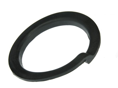 For 2011-2016 Mini Cooper Countryman Coil Spring Shim Front Upper ...