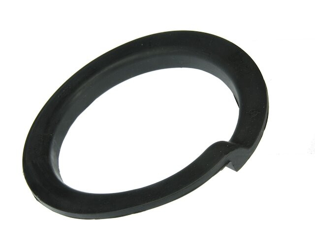 For 2011-2016 Mini Cooper Countryman Coil Spring Shim Front Upper ...