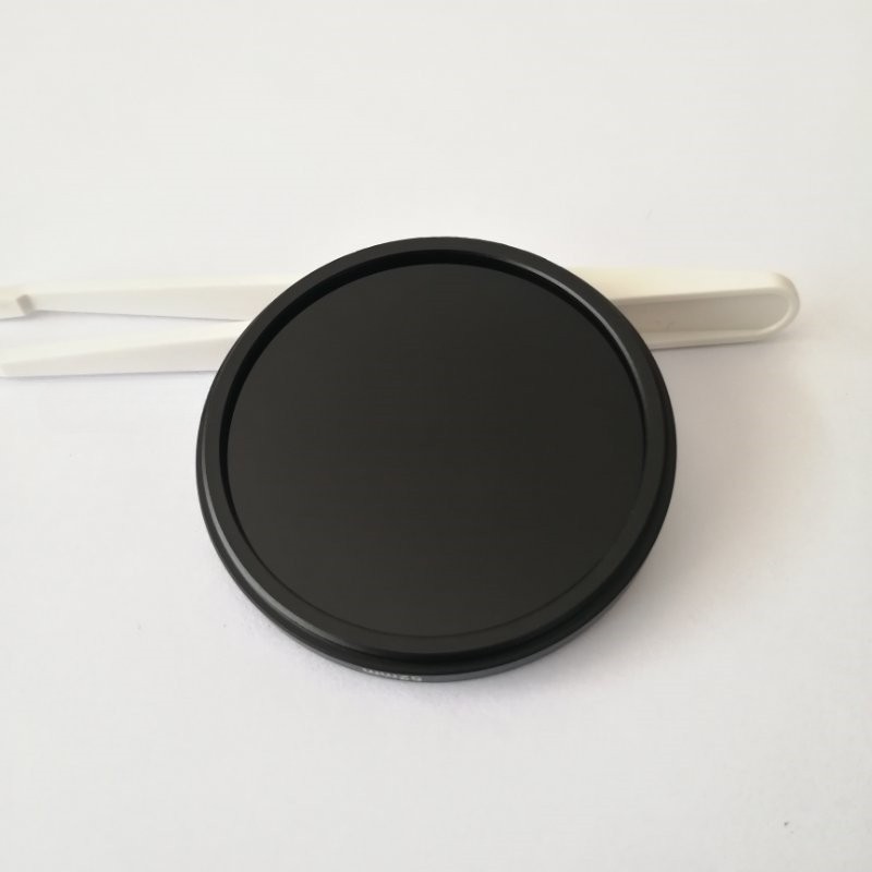 HWB780 RG780 Infrared transmitting visible light absorption cut-off ...