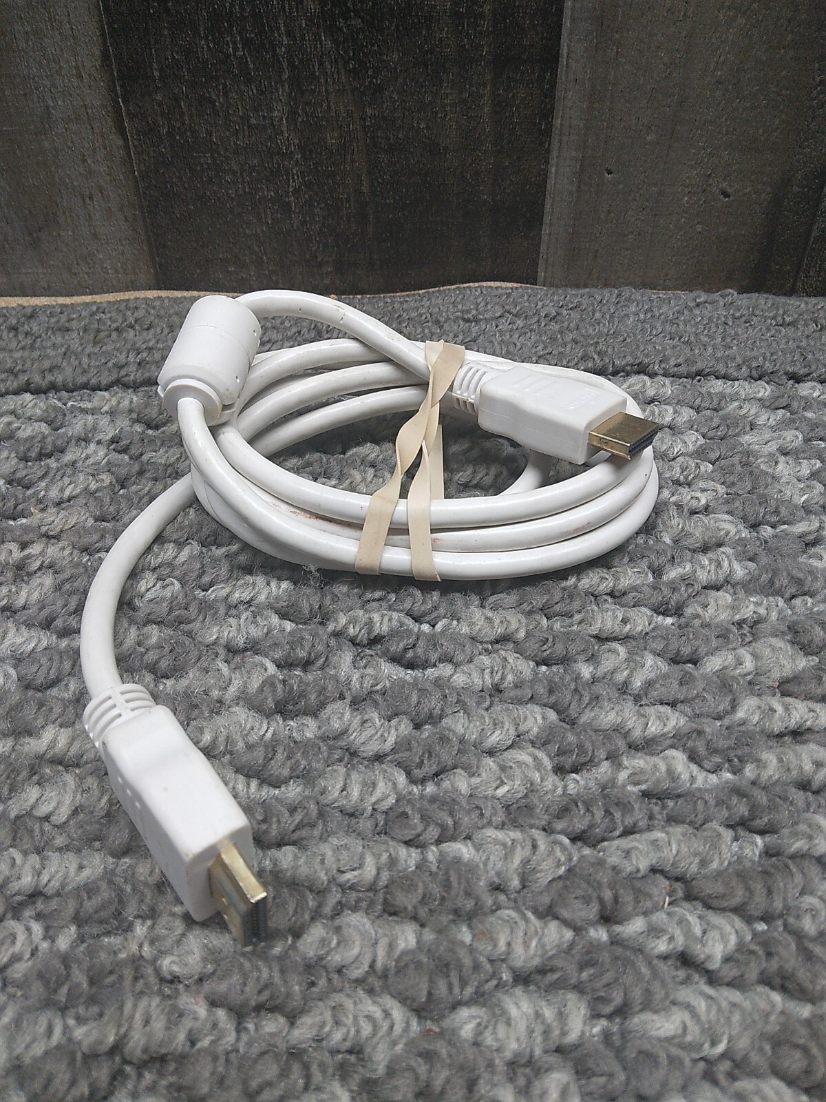 VTech InnoTV Kids Educational Gaming Game System Wi-fi HDMI 8gb Inno TV ...