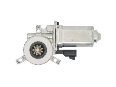 Front Right Window Motor For 2005-2009 Chevy Uplander 2006 2007 2008 ...