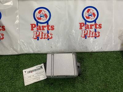 FORD RANGER PX, DS7T 19G317 BF ACCESSORY INVERTER, 06/11- 11/22 | eBay ...