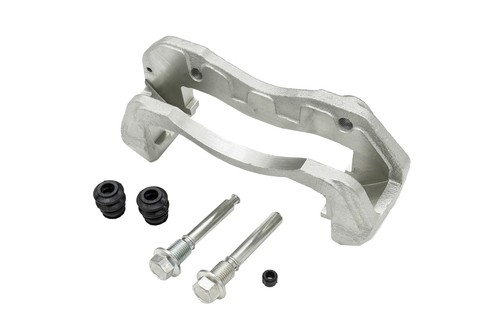 Pour Mitsubishi L200 L400 Pajero I Support Etrier de Frein Avant Droit ...