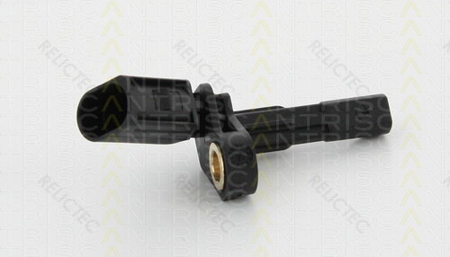 Rear Right ABS Wheel Speed Sensor VW Skoda Seat Audi:PASSAT,BEETLE ...