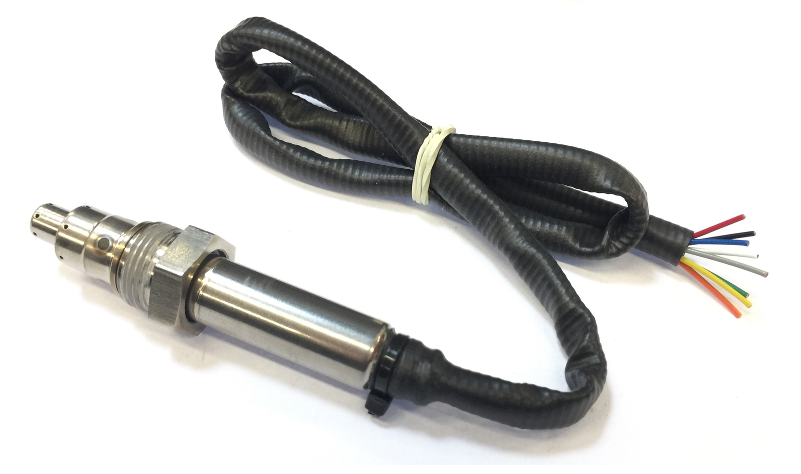 Nox Sensor Aim Fits Land Rover Range Evoque Discovery Sport Velar ...