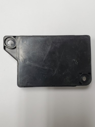 2007-2022 Jeep Dodge Chrysler Ram Compass Control Module Mopar OEM ...