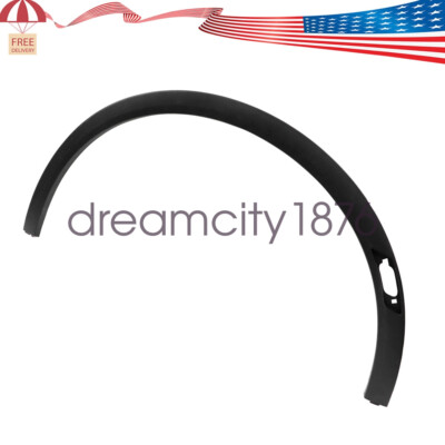 Front Right Side Fender Flare For Cadillac XT5 2017-2023 84096070 ...