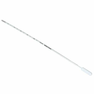 Pipelle Endometrial Biopsy Curette For Endometrium Sampling Sterile Lot ...