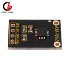 TSYS01 Digital Temperature Sensor I2C Temperature Sensor Development ...
