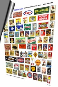 Murton Scale Miniatures | eBay Stores