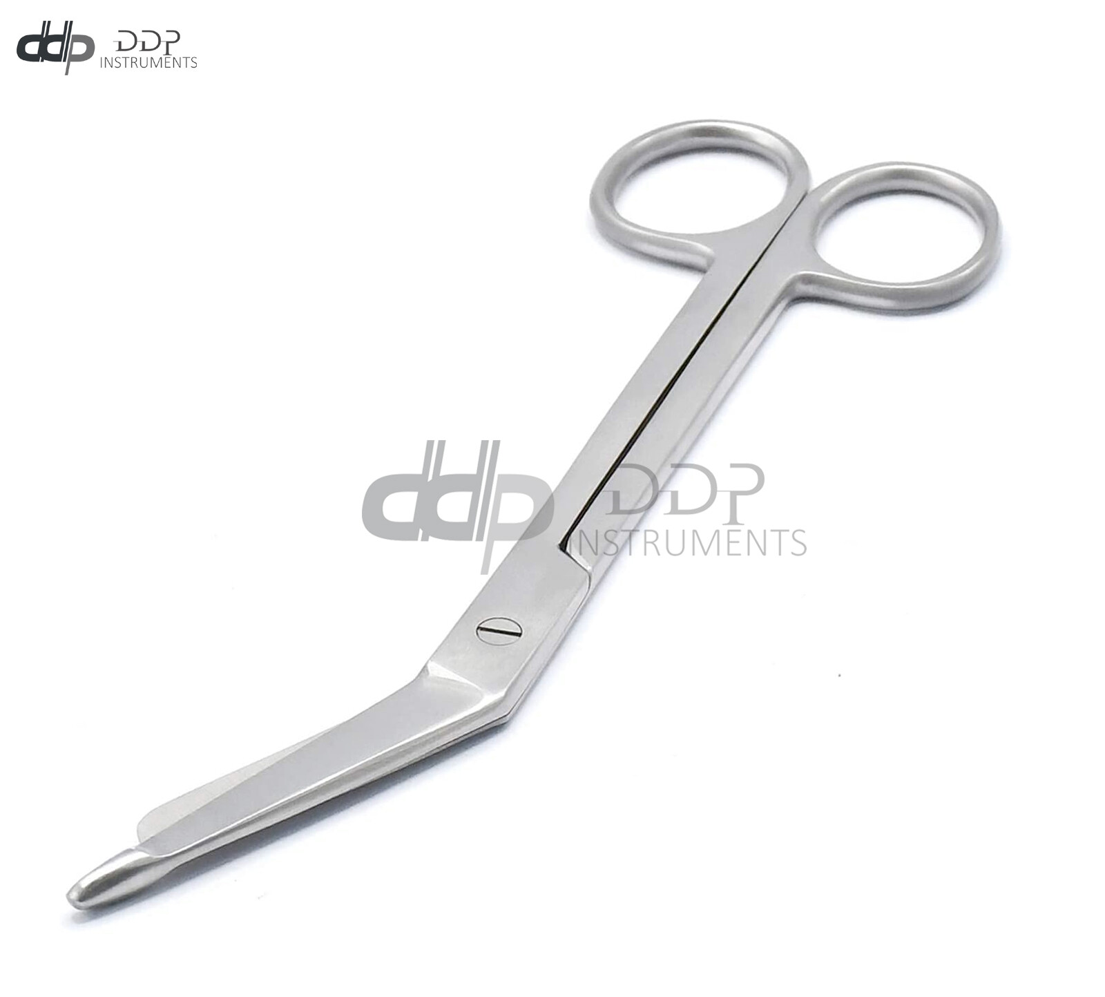 Lister Bandage Plaster CAST Cutting Scissors Shears 7 1/4" German Grade ...