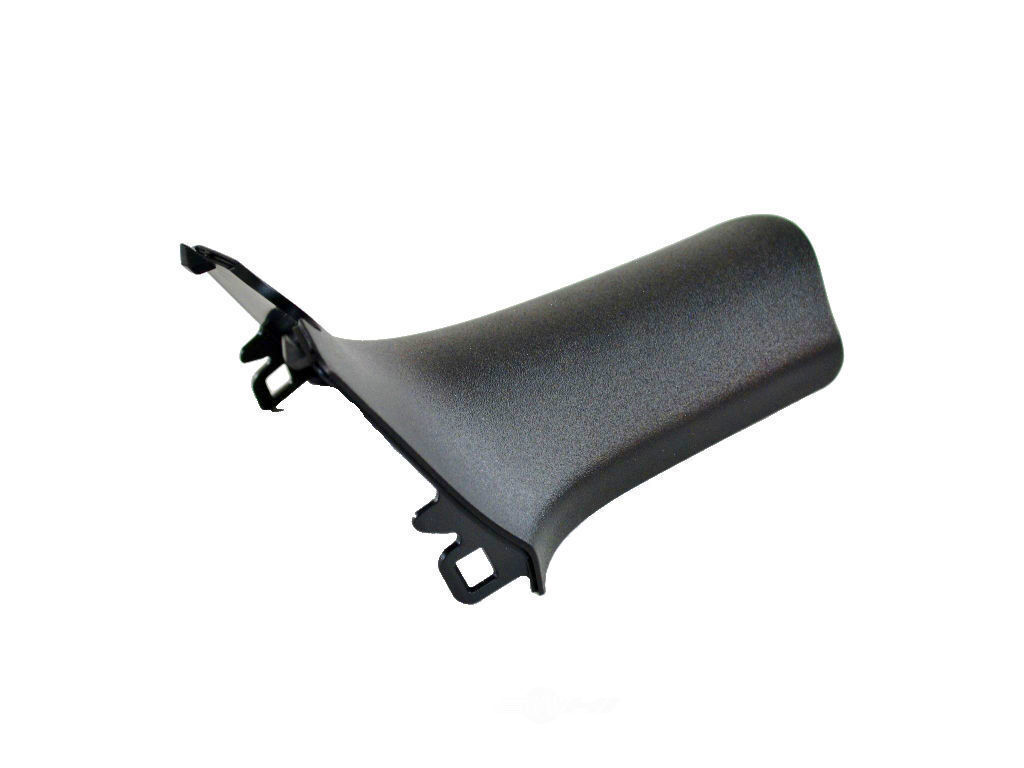 Interior Rear View Mirror Cover Mopar 5VT47DX9AB for sale online | eBay