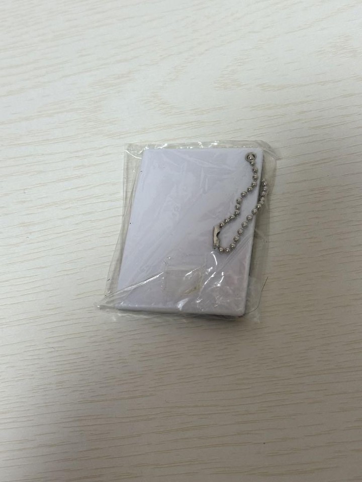 Jujutsu Kaisen Mirai Card Set Includes Unopened Merchandise Collection ...