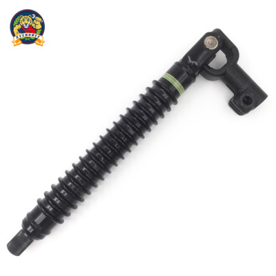 Steering Column Lower Shaft 45203-35310 For TOYOTA 4RUNNER FJ GX470 ...