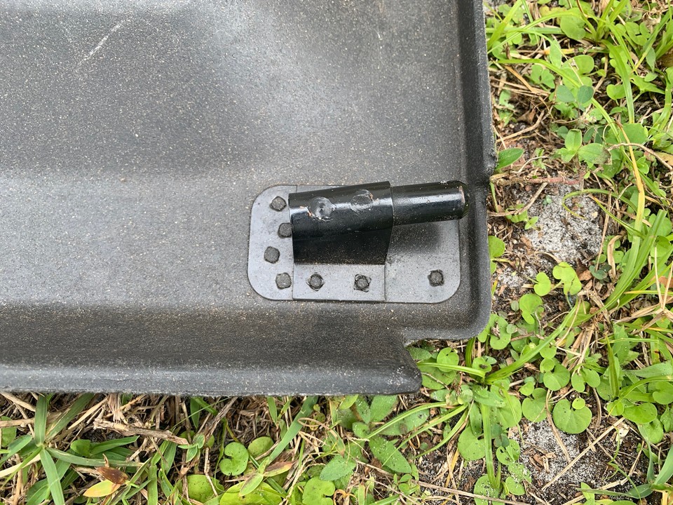 Mazda 2 Mazda2 Hatchback Rear Cargo Cover Privacy Shade Parcel Shelf ...