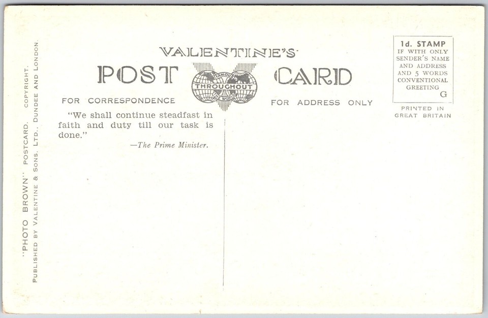 Llanberis Pass Wales United Kingdom Highway Along Cliffs & Mountains ...