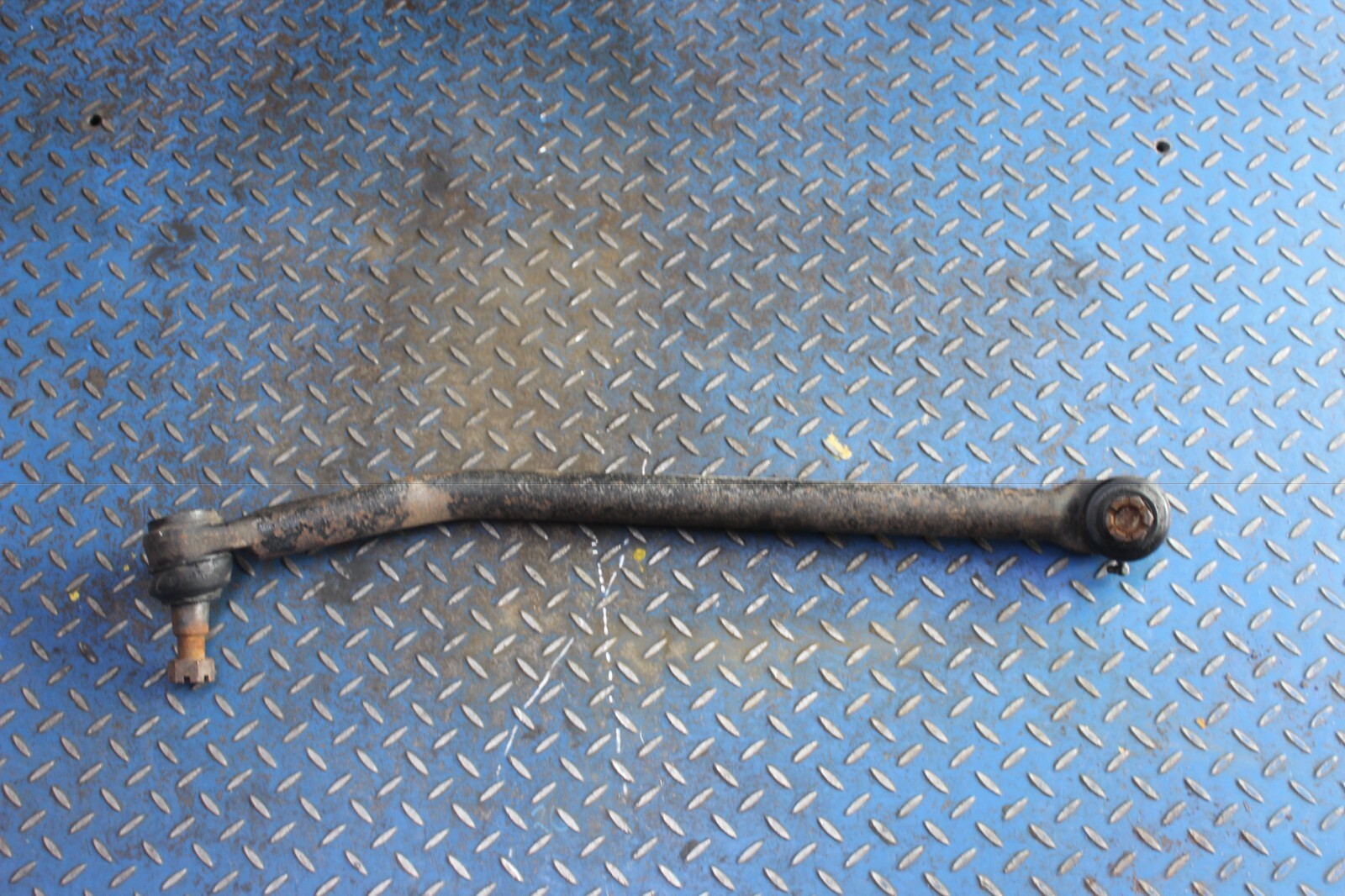 MACK DRAG LINK | eBay