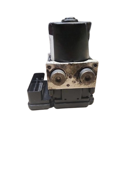 2010-2012 Ford Escape Abs Anti Lock Brake Pump Module Assembly OEM | eBay
