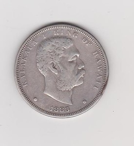 The Coin Guy Hawaii | eBay Stores
