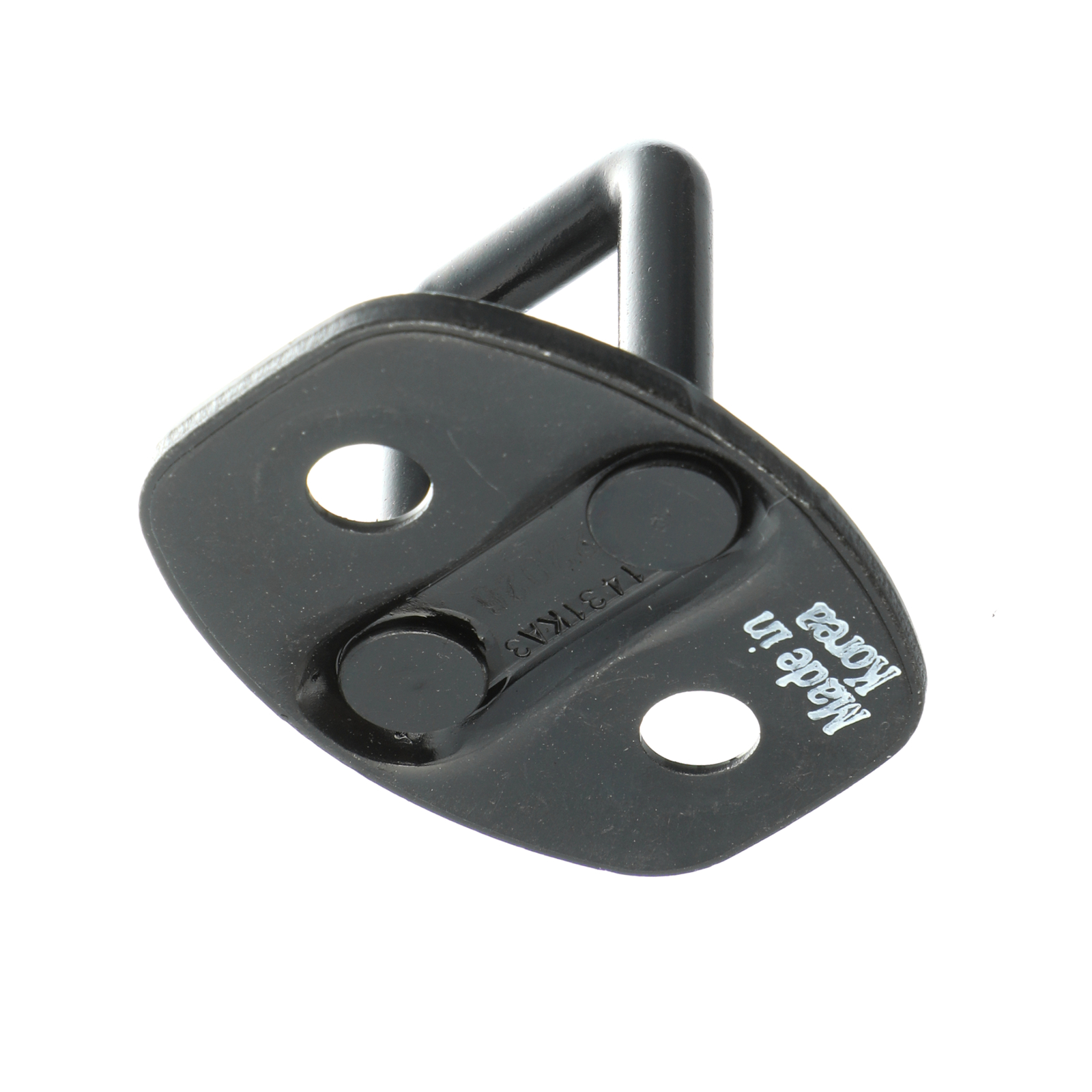 OEM NEW 2011-2022 Buick Cadillac Chevrolet Rear Trunk Lock Striker ...