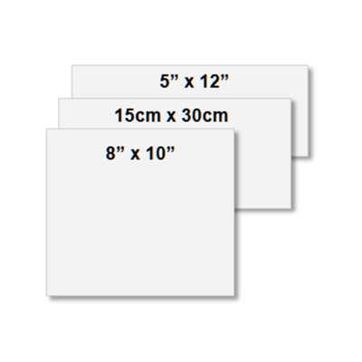 Dental Imaging & X-Ray - Pano X-Ray