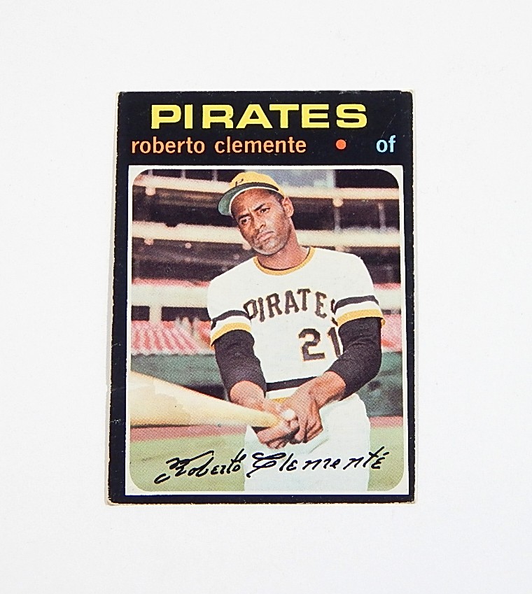 1971 Topps Baseball Complete Set (752) Avg Ex Ryan Munson Mays Aaron | eBay