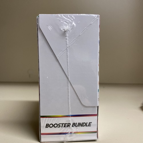 Pokemon TCG Scarlet & Violet 151 Booster Bundle |BRAND NEW SEALED ...