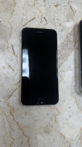 USED VERIZON LOCKED, 64GB iPhone SE 3rd GEN 2022 | eBay