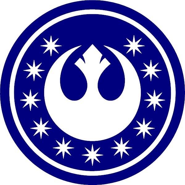 Universal Republic Logo Monroe Republic | Universal Conquest Wiki