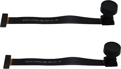 OV5640 78MM Kamera Modul 5MP auto focus 120 Grad Nachtsicht für ESP32 ...