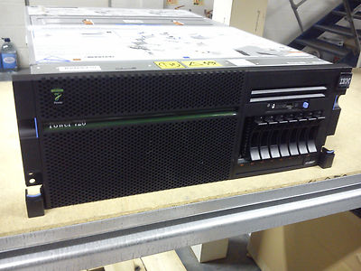 IBM 8202/E4B/8352 8202 E4B 8c 3.0GHz 8202 E4B 8352 | eBay