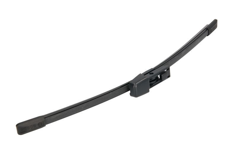 Wiper Blade AUDI A1 BMW MB SEAT SKODA 510955427A A1178200045 | eBay