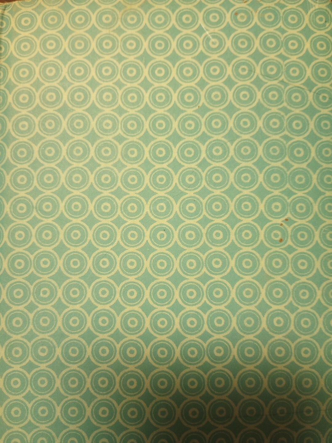 High Rising by Thirkell, Angela (1951, Hardcover) O1 | eBay