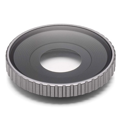 DJI protection d'objectif pour Osmo Action 3 6941565945044 | eBay