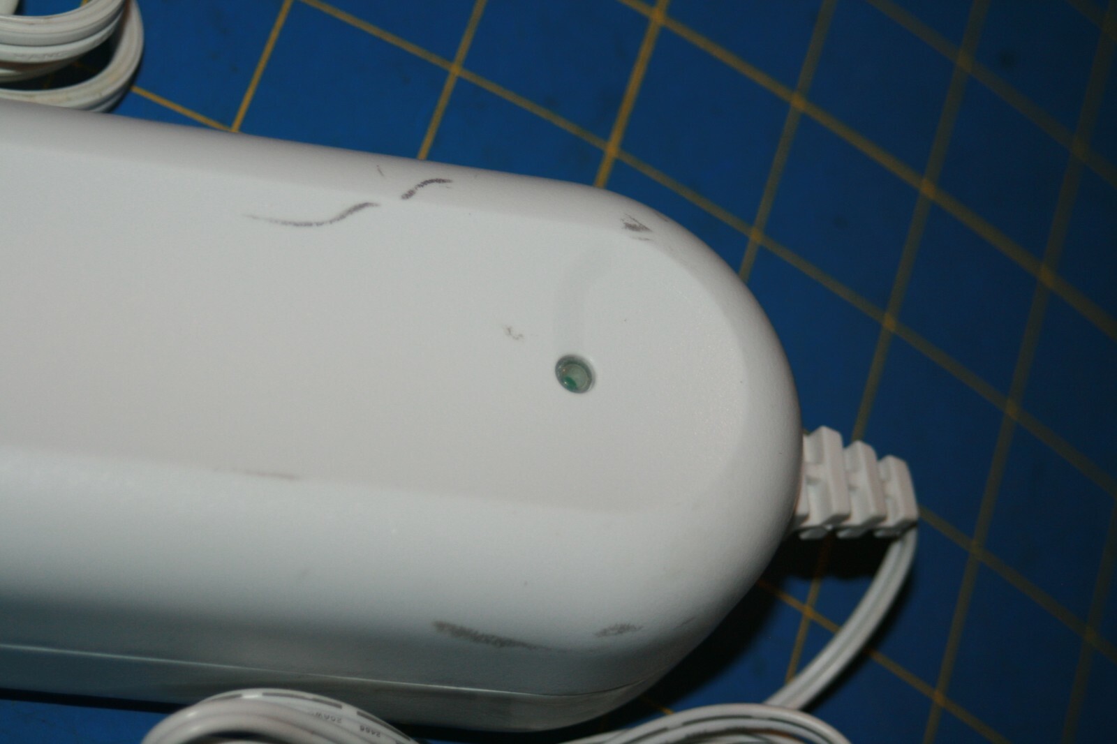 OEM iRobot Roomba Model 17062 Power Supply AC Adapter 500 600 700 ...