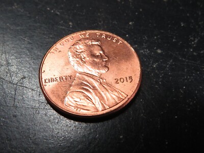 2015 P PENNY FREE SHIPPING | eBay