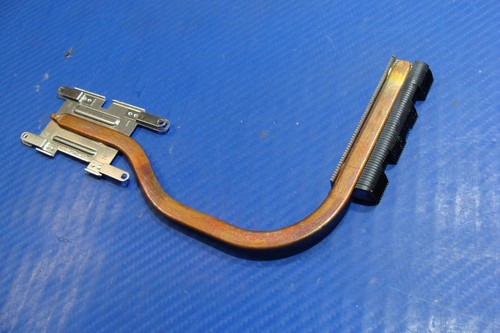 HP 15-ay163nr 15.6" Genuine Laptop CPU Cooling Heatsink 815237-001 | eBay