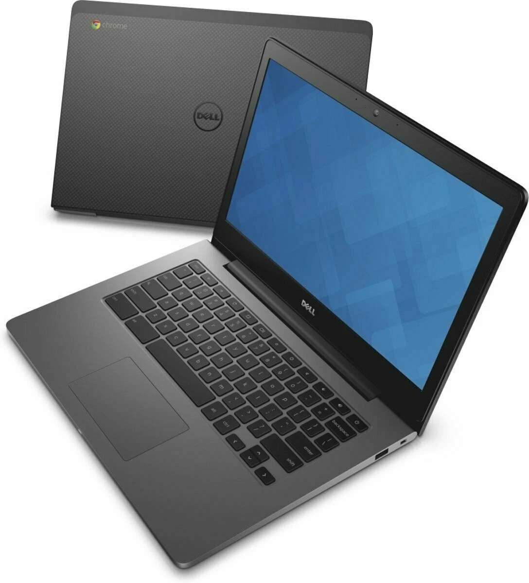 Dell I3 Laptop With Price
