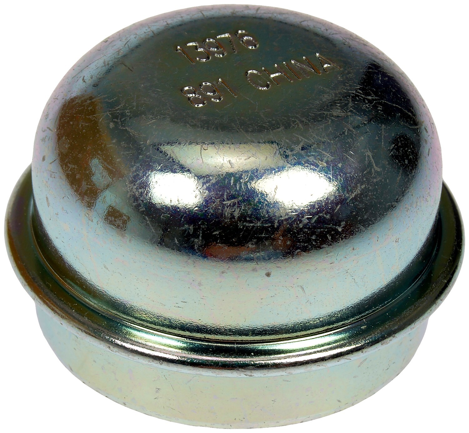 Front Wheel Bearing Dust Cap Dorman For 1968 Dodge P100 Van | eBay