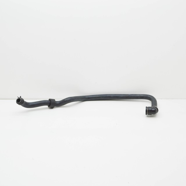 MERCEDES-BENZ GLE W166 Coolant Hose A1665008975 Genuine for sale online ...