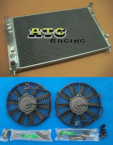 For HOLDEN VY COMMODORE SS 5.7L GEN 3 V8 LS1 AT/MT 2002-04 Aluminum ...