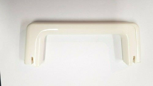 SILVER REED KNITMASTER KNITTING MACHINE SK280 SK600 SK700 LC2 CARRIAGE ...