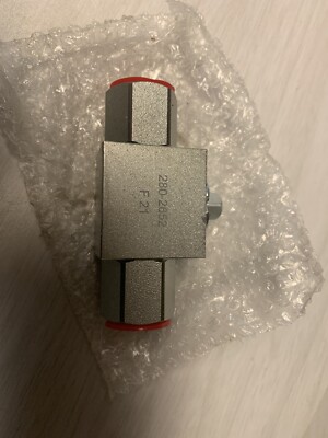 CAT 280-2652 2802652 VALVE-BALL Holmbury Caterpillar | eBay