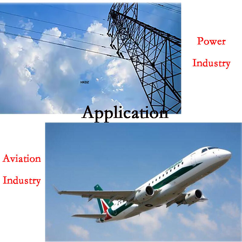 Nylon Sheet Resistant New Plastic Plate Engineering Material Board ...