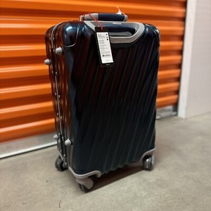 RETROV1NTAGE | eBay Stores