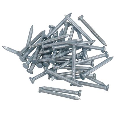 Masonry Nails Wall Nails For Brick Block Concrete Nail Tack Hardened ...