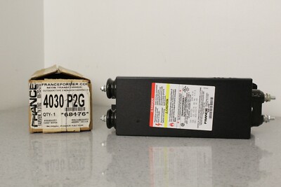 Transformers - Franceformer Neon Sign Transformer