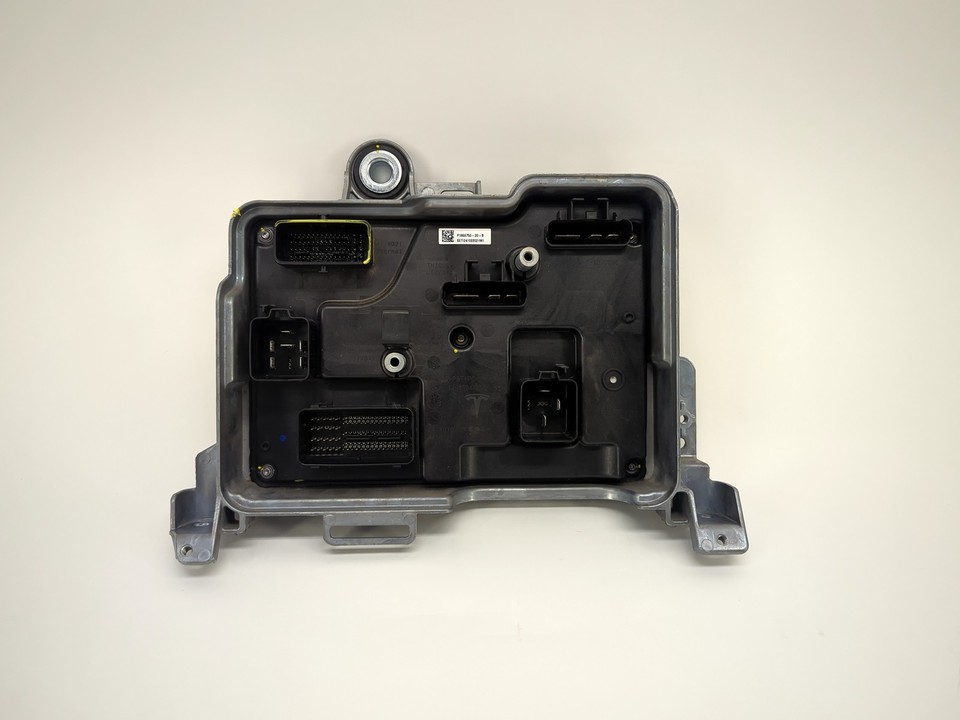 2023-2025 Tesla Model 3 Highland Front Body Controller 1866750-20-B | eBay