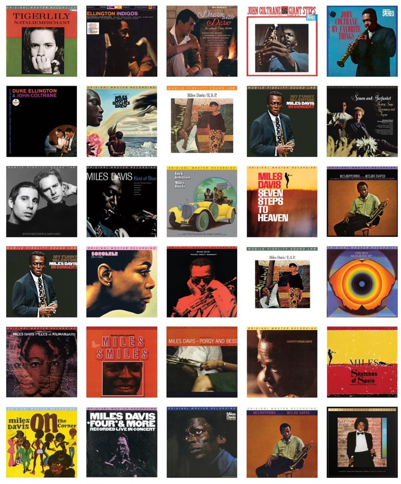 🇬🇧 ROBERTA FLACK - KILLING ME SOFTLY Analogue Productions 45 ATLANTIC ...