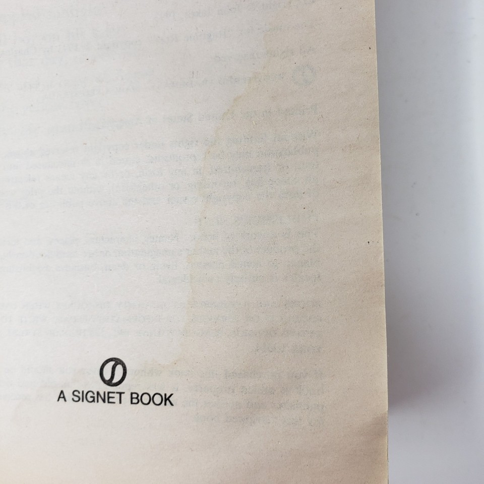 John Jakes Lot of 12 Kent Family Chronicles Complete Series Crown Saga ...